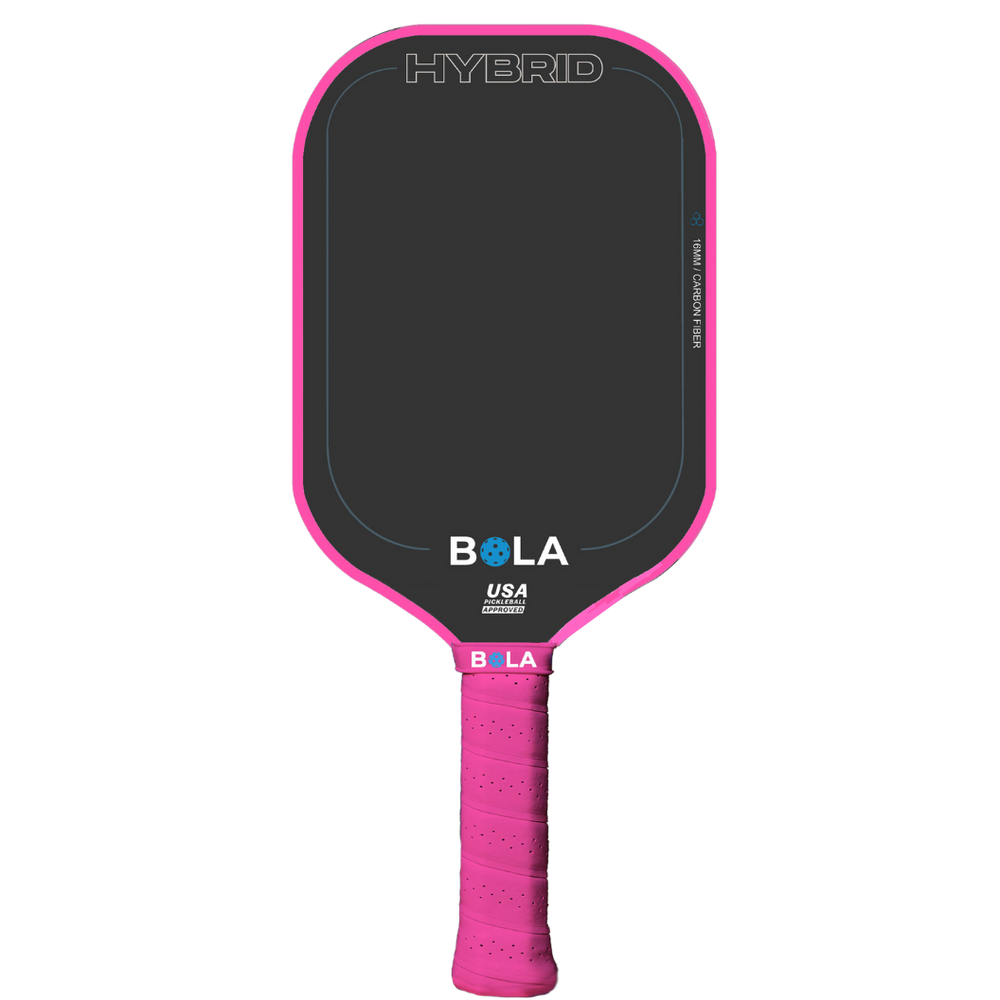 BOLA Pickleball