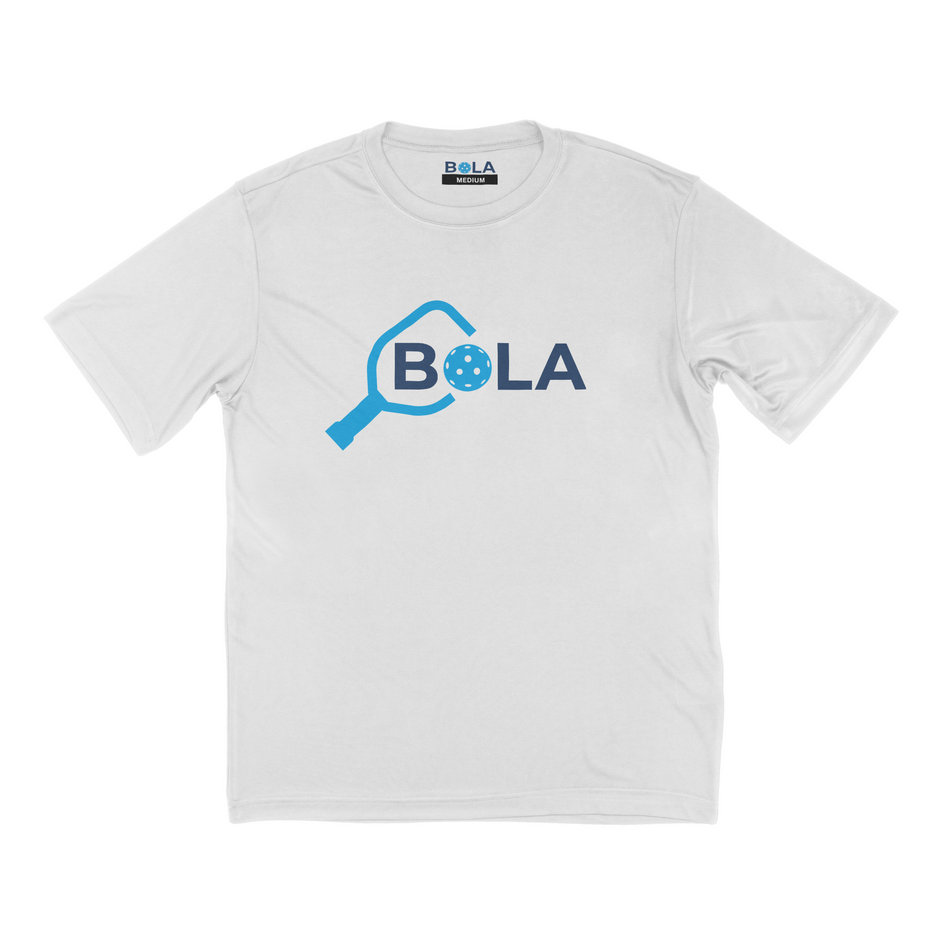 Products – BOLA Pickleball